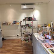 The Rice Factory - 131 Photos & 29 Reviews - Specialty Food - 955 ...