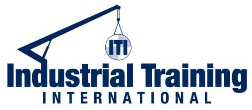 Industrial Training International, Inc - Adult Education - 9428 Old ...