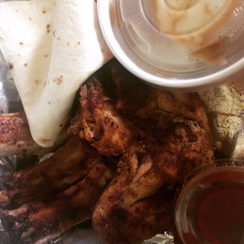 Nevada Chicken Cafe - 231 Photos & 270 Reviews - Sandwiches - 6155 W ...