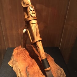 Washington State History Museum - 141 Photos & 39 Reviews - Museums ...