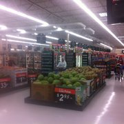 Walmart Supercenter - Department Stores - 5411 2nd Ave, Kearney, NE ...