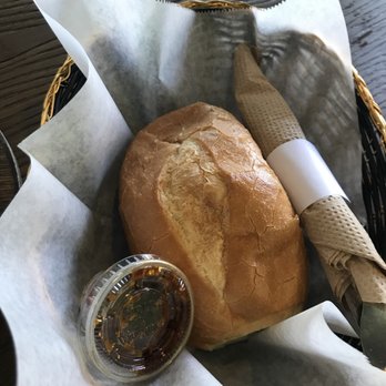 Cafe Opla - 195 Photos & 72 Reviews - Coffee & Tea - 2200 Alaskan Way ...