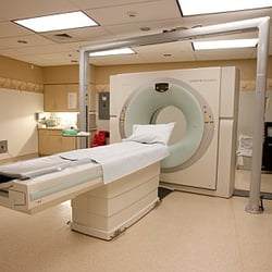 Advanced Imaging Specialists - Medical Centers - 1000 Meade St, Dunmore ...
