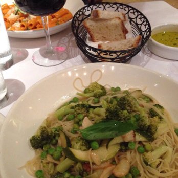 Da Gennaro - 343 Photos & 412 Reviews - Italian - 129 Mulberry St ...