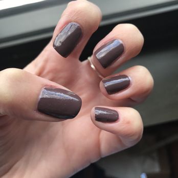 QQ Nails & Spa - 40 Photos & 84 Reviews - Nail Salons - 1007 W 36th St ...