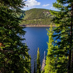 Turquoise Lake - 27 Photos - Lakes - Leadville, CO - Yelp