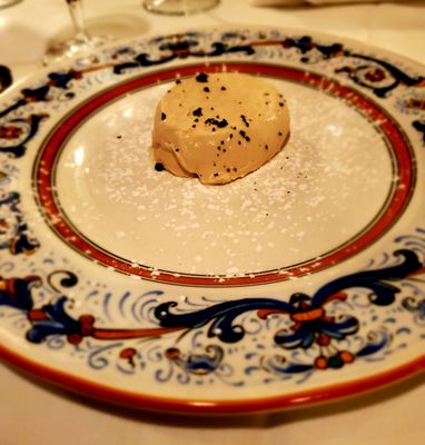 Broad Run, VA Map & Directions - MapQuest