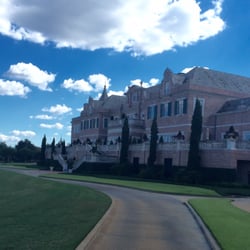 Miramont Country Club - 14 Photos - Country Clubs - 1 Miramont Blvd ...