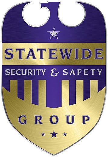 Statewide Security & Safety Group - Security Services - 8012 S Ashland ...