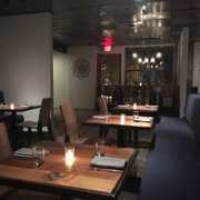 Intero Restaurant - 69 Photos & 33 Reviews - Italian - 2612 E Cesar ...