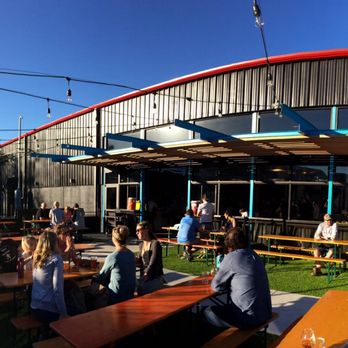 Austin Beerworks - 211 Photos & 138 Reviews - Breweries - 3001 ...