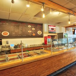 Pastalini - 204 Photos & 308 Reviews - Pizza - 7190 Miramar Rd, Miramar ...