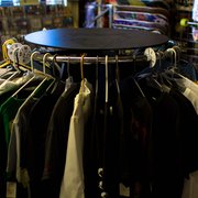 Evolution Records Tapes & More - 36 Photos - Tobacco Shops - 907 E ...