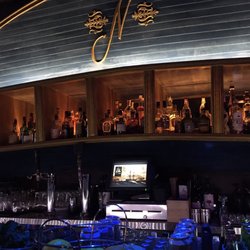 Bar Nancy - 103 Photos & 64 Reviews - Cocktail Bars - 2007 SW 8th St ...