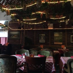 Zozo’s Ristorante - 182 Photos & 220 Reviews - Italian - 3446 Lakeside ...