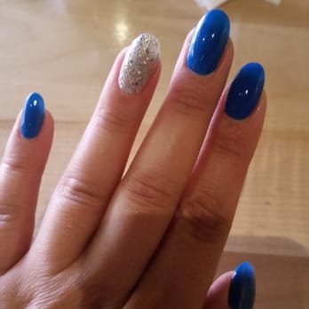 DaVi Nails - 179 Photos & 22 Reviews - Nail Salons - 20935 US Hwy 281 N ...