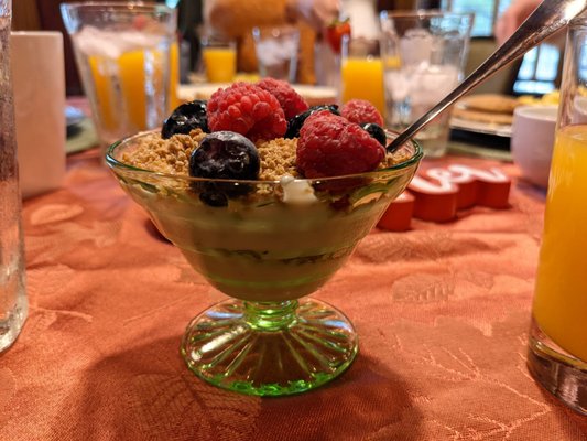 Grayville, IL Map & Directions - MapQuest