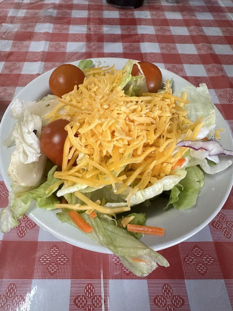 Nett's Kitchen, Atmore | Roadtrippers