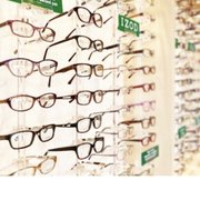 Success Vision Express - Eyewear & Opticians - 1100 S Amity Rd, Conway ...