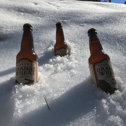 Johnsondale Bridge River Trail - 19 Photos - Hiking - 26 Kern River Hwy ...