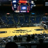 Lawlor Events Center - 104 Photos & 20 Reviews - Stadiums & Arenas ...