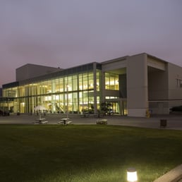 Kaiser Permanente Interstate Radiation Oncology Center - 18 Photos ...