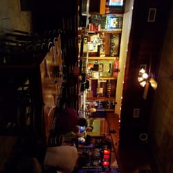 Cate Street Seafood Station - 125 Photos & 135 Reviews - Sushi Bars ...