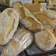 Altomonte’s Italian Market & Delicatessen - 52 Photos & 38 Reviews ...