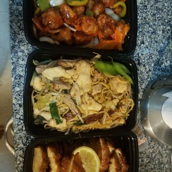 Fu Sing - 95 Photos & 82 Reviews - Chinese - 2140 Artesia Blvd ...