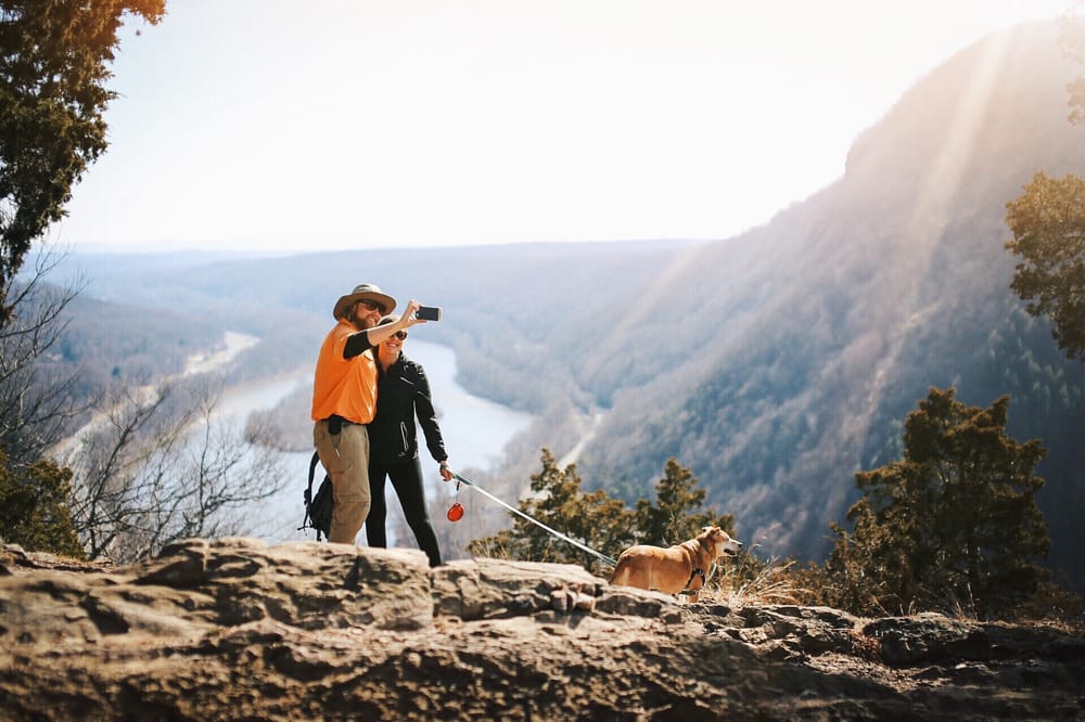 Worthington State Forest - 130 Photos & 35 Reviews - Parks - Old Mine ...