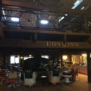 Don Q Inn - 55 Photos & 26 Reviews - Hotels - 3658 Hwy 23 N, Dodgeville ...