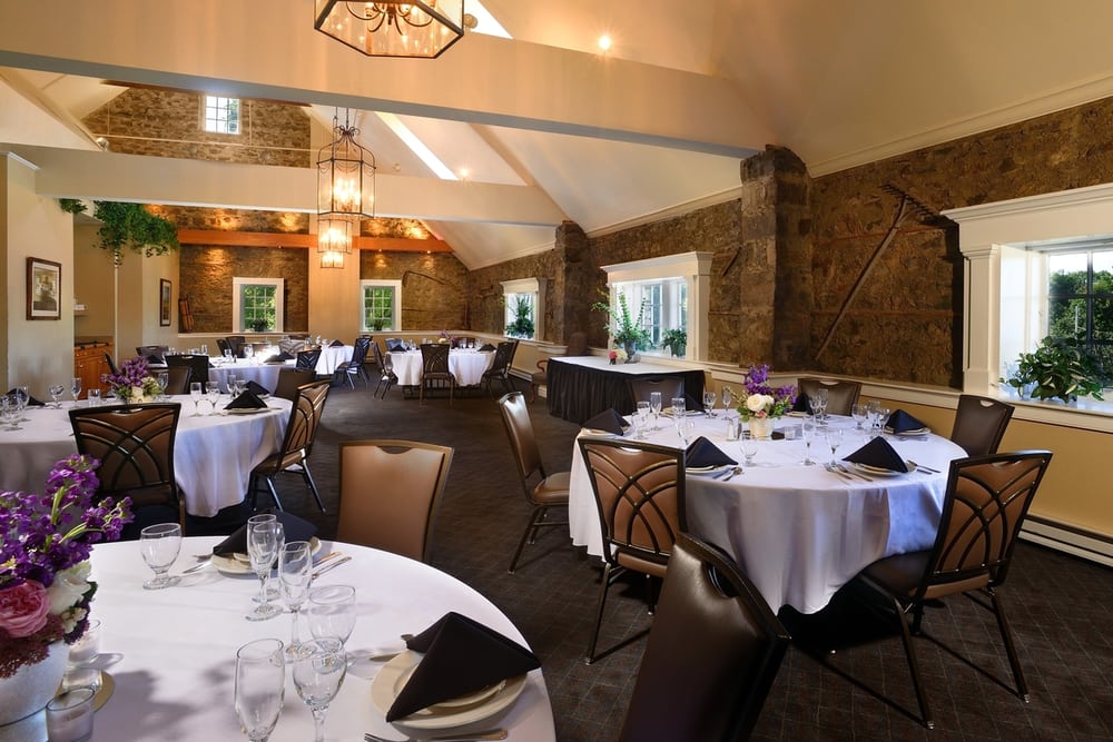 The Golf Club at Mansion Ridge - 29 Photos & 17 Reviews - Golf - 1292 ...