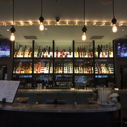 Parc - 459 Photos & 336 Reviews - American (New) - 800 Woodward Ave ...