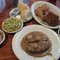 Mrs. Rowe’s Family Restaurant - 77 Photos & 185 Reviews - American ...