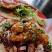 Revolver Taco Lounge - 145 Photos & 159 Reviews - Tacos - 2701 Main St ...
