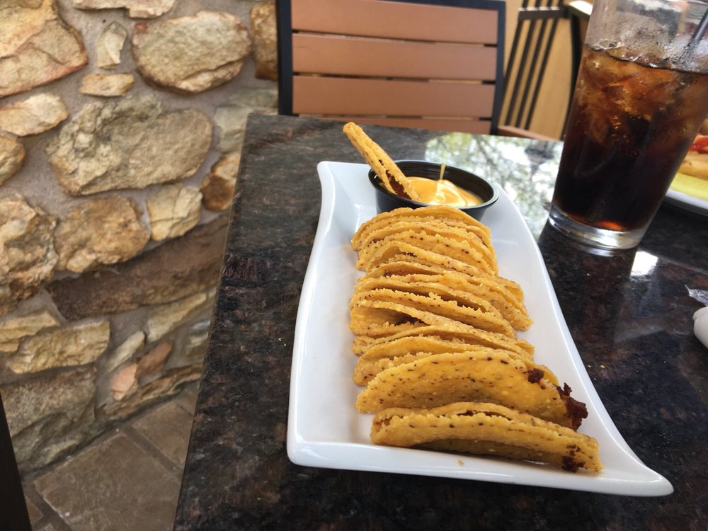 Harry’s Hotdogs - Order Food Online - 18 Photos & 52 Reviews - Hot Dogs ...