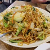Sam Woo BBQ Restaurant - 616 Photos & 678 Reviews - Chinese - 7330 ...