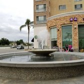 Atlantic Times Square - 121 Photos & 101 Reviews - Shopping Centers ...