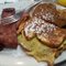 Dutch Eating Place - 685 Photos & 652 Reviews - Breakfast & Brunch ...