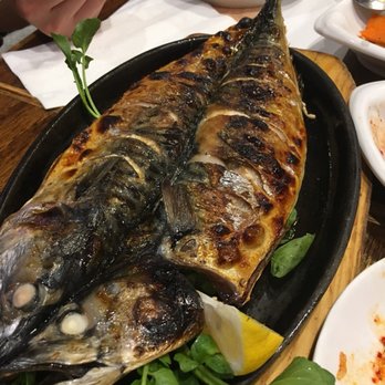 Geo Si Gi - Order Online - 430 Photos & 210 Reviews - Korean - Murray ...