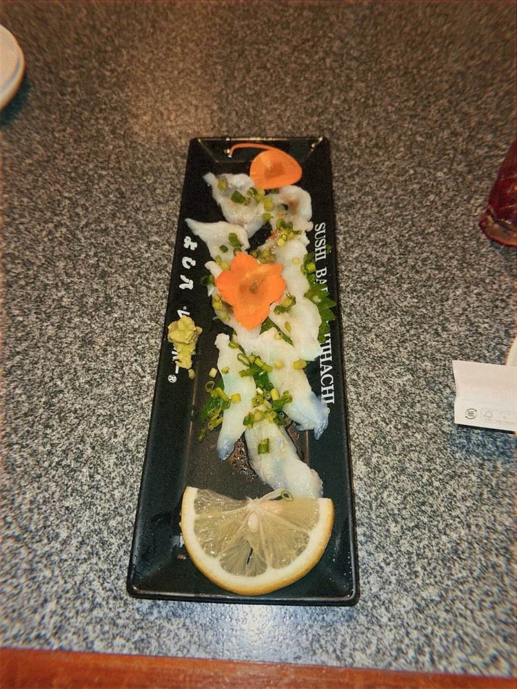 Camp Lester Marine Corps Base in Chatan Town, Japan | Military Bases