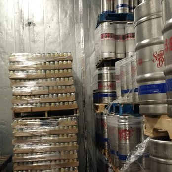 Southern Barrel Brewing - 135 Photos & 112 Reviews - American ...