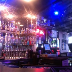 Alibis’ Sports & Spirits - 40 Photos & 34 Reviews - Dive Bars - 1141 E ...