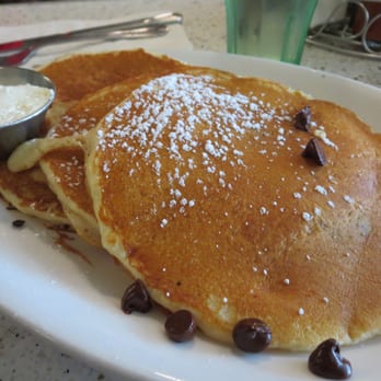 The Diner - 318 Photos & 827 Reviews - Diners - 2453 18th St NW, Adams ...