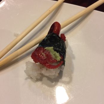 Anaba Sushi - 337 Photos & 157 Reviews - Japanese - 1758 S Grand Ave ...