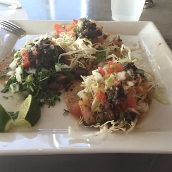 Señor Fish - 90 Photos & 51 Reviews - Mexican - 155 S Main St, Downtown ...