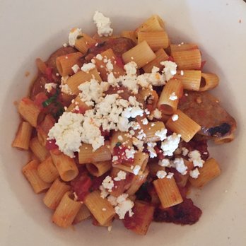 Panza - 421 Photos & 994 Reviews - Italian - 326 Hanover St, North End ...