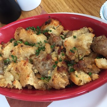 Mathews Food & Drink - 332 Photos & 208 Reviews - American (New ...