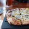 Humble Pie - 177 Photos & 204 Reviews - Pizza - 525 Rainier Ave S ...