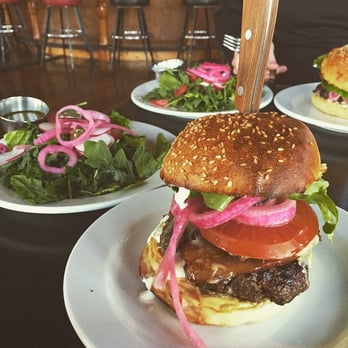 Plank Town Brewing Co - 122 Photos & 197 Reviews - Breweries - 346 Main ...